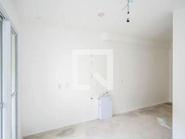 Apartamento à Venda Cambuci, 1 Quarto, 26 m² São Paulo