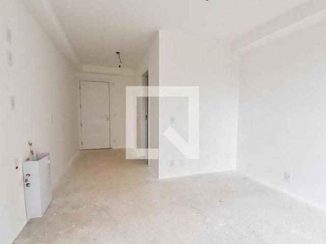 Apartamento à Venda Cambuci, 1 Quarto, 26 m² São Paulo