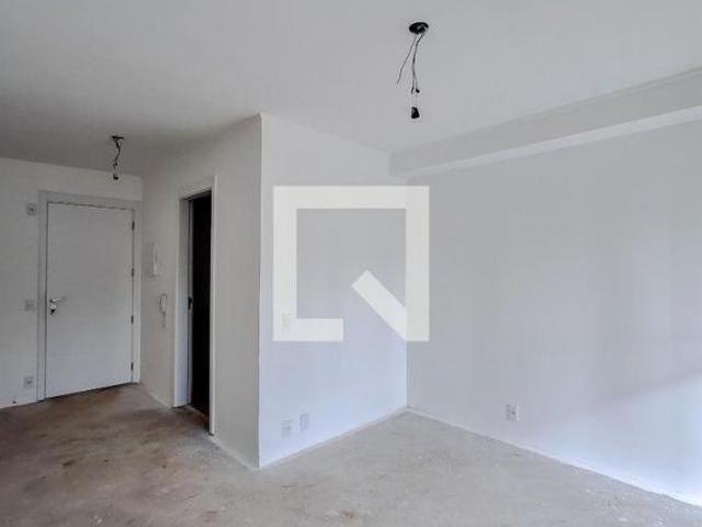 Apartamento à Venda Cambuci, 1 Quarto, 26 m² São Paulo