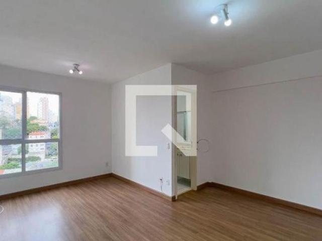 Apartamento à Venda Cambuci, 1 Quarto, 28 m² São Paulo