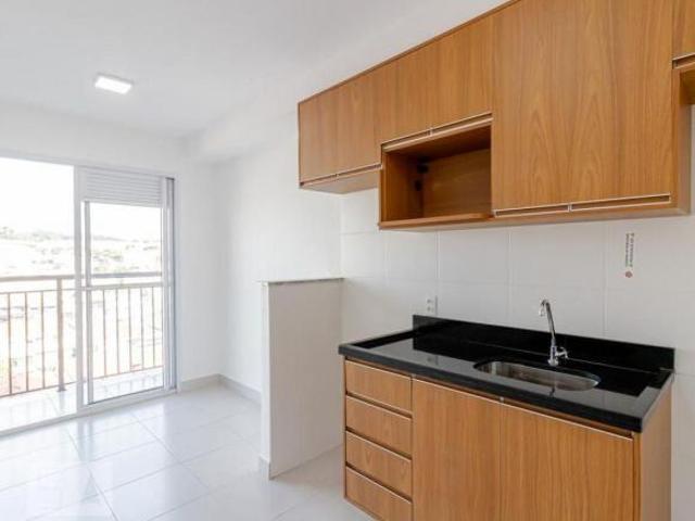 Apartamento à Venda Cambuci, 1 Quarto, 29 m2