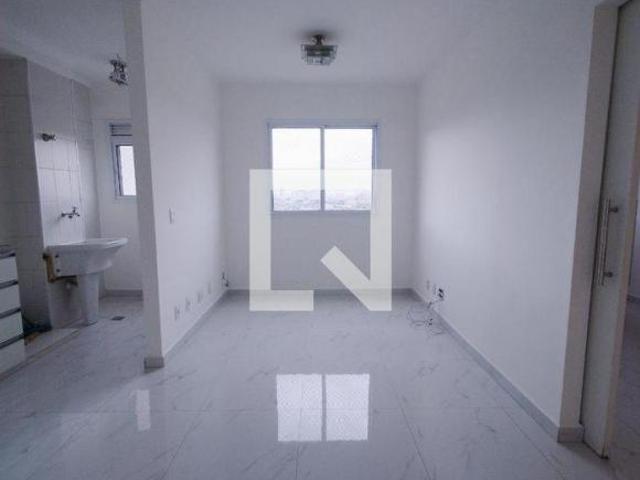 Apartamento à Venda Cambuci, 1 Quarto, 30 m2