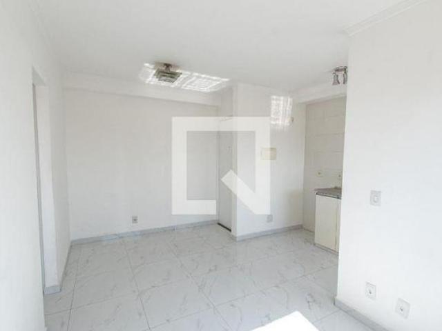 Apartamento à Venda Cambuci, 1 Quarto, 30 m² São Paulo