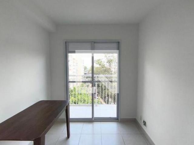 Apartamento à Venda Cambuci, 1 Quarto, 31 m² São Paulo