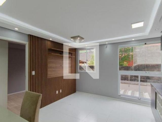 Apartamento à Venda Cambuci, 1 Quarto, 31 m² São Paulo