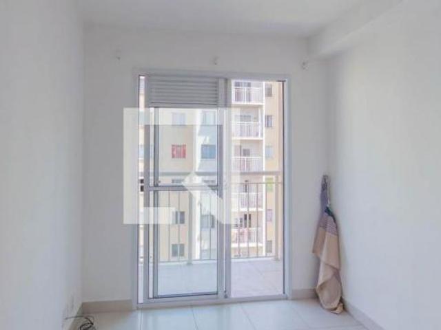 Apartamento à Venda Cambuci, 1 Quarto, 32 m2