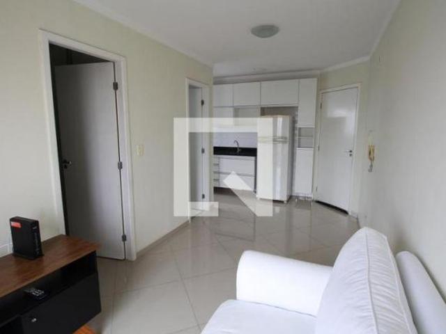 Apartamento à Venda Cambuci, 1 Quarto, 32 m² São Paulo