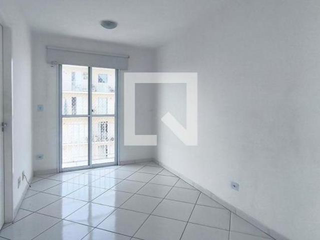 Apartamento à Venda Cambuci, 1 Quarto, 33 m2