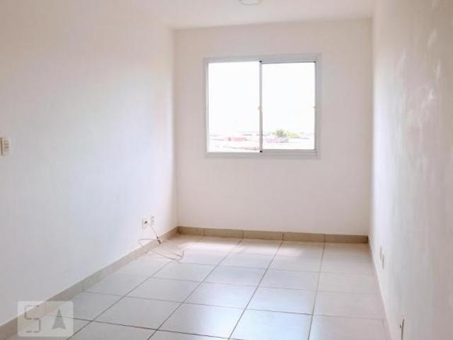 Apartamento à Venda Cambuci, 1 Quarto, 33 m2