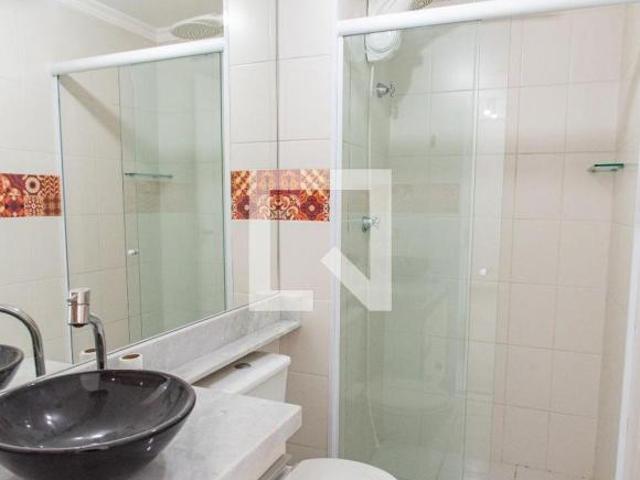 Apartamento à Venda Cambuci, 1 Quarto, 33 m2