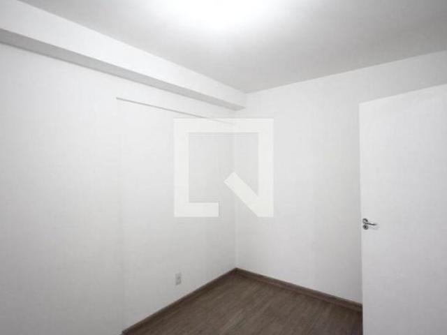 Apartamento à Venda Cambuci, 1 Quarto, 33 m2