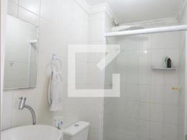 Apartamento à Venda Cambuci, 1 Quarto, 33 m2