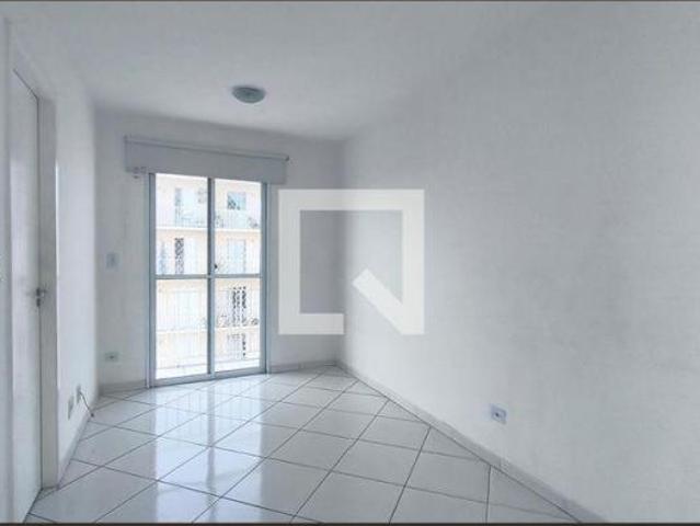 Apartamento à Venda Cambuci, 1 Quarto, 33 m² São Paulo