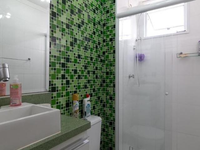 Apartamento à Venda Cambuci, 1 Quarto, 35 m2