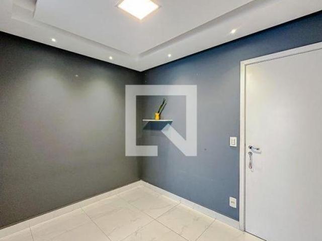 Apartamento à Venda Cambuci, 1 Quarto, 35 m2