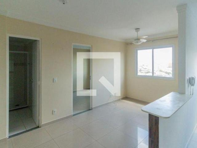Apartamento à Venda Cambuci, 1 Quarto, 35 m2