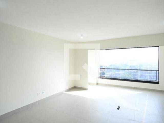 Apartamento à Venda Cambuci, 1 Quarto, 35 m² São Paulo