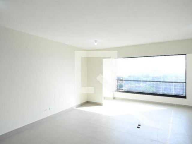 Apartamento à Venda Cambuci, 1 Quarto, 35 m² São Paulo