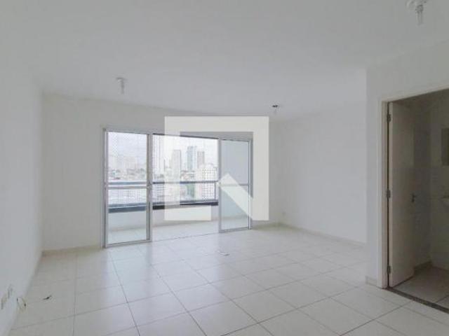 Apartamento à Venda Cambuci, 1 Quarto, 36 m2