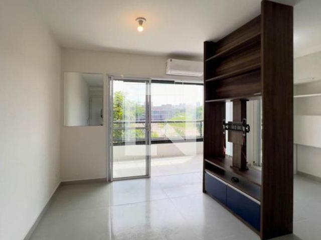 Apartamento à Venda Cambuci, 1 Quarto, 36 m2
