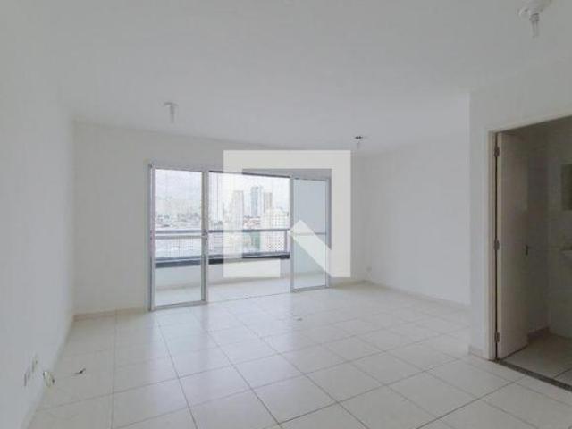 Apartamento à Venda Cambuci, 1 Quarto, 36 m2