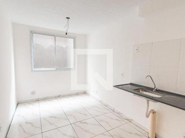 Apartamento à Venda Cambuci, 1 Quarto, 36 m2