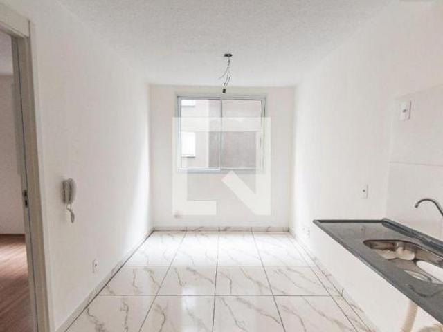 Apartamento à Venda Cambuci, 1 Quarto, 36 m² São Paulo