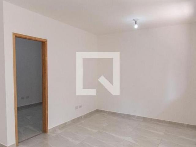 Apartamento à Venda Cambuci, 1 Quarto, 36 m² São Paulo