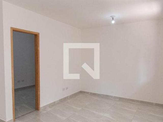 Apartamento à Venda Cambuci, 1 Quarto, 36 m² São Paulo