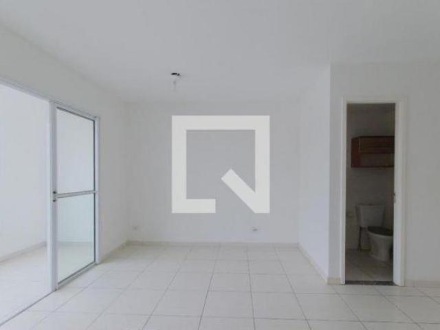 Apartamento à Venda Cambuci, 1 Quarto, 36 m² São Paulo