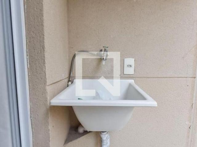 Apartamento à Venda Cambuci, 1 Quarto, 37 m2