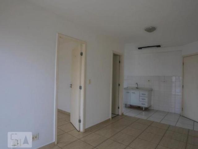 Apartamento à Venda Cambuci, 1 Quarto, 37 m2