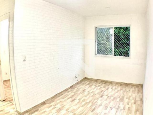 Apartamento à Venda Cambuci, 1 Quarto, 37 m2