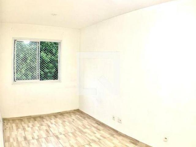 Apartamento à Venda Cambuci, 1 Quarto, 37 m² São Paulo