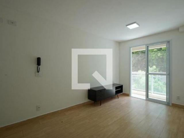 Apartamento à Venda Cambuci, 1 Quarto, 38 m² São Paulo