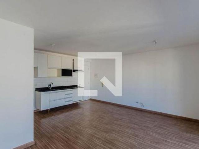 Apartamento à Venda Cambuci, 1 Quarto, 39 m² São Paulo
