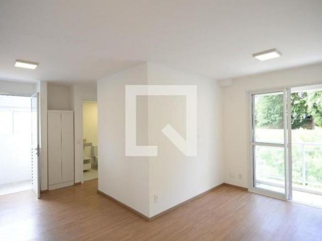 Apartamento à Venda Cambuci, 1 Quarto, 40 m2