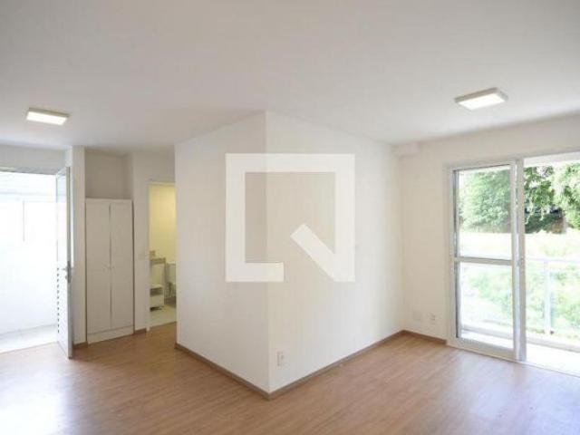 Apartamento à Venda Cambuci, 1 Quarto, 40 m2