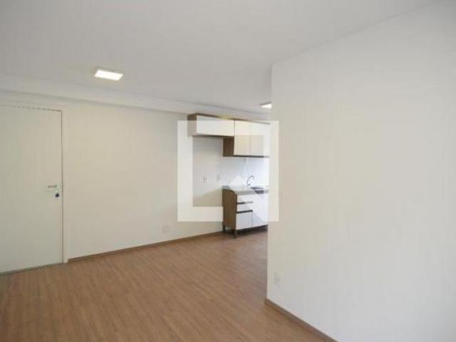 Apartamento à Venda Cambuci, 1 Quarto, 40 m2