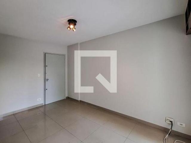 Apartamento à Venda Cambuci, 1 Quarto, 40 m2