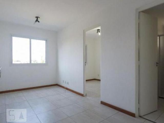 Apartamento à Venda Cambuci, 1 Quarto, 40 m² São Paulo