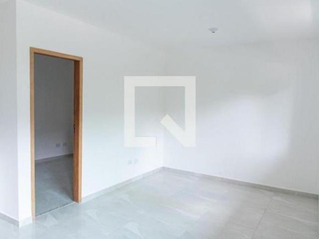 Apartamento à Venda Cambuci, 1 Quarto, 41 m2