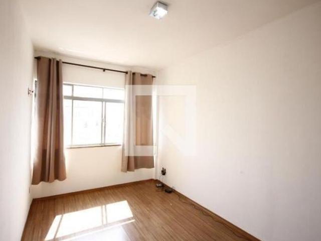 Apartamento à Venda Cambuci, 1 Quarto, 41 m2
