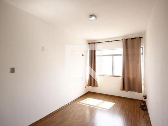 Apartamento à Venda Cambuci, 1 Quarto, 41 m2
