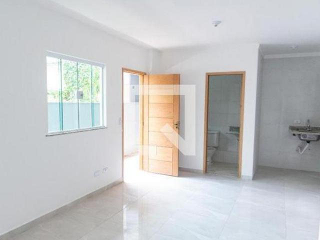 Apartamento à Venda Cambuci, 1 Quarto, 41 m² São Paulo
