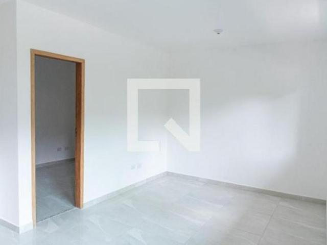 Apartamento à Venda Cambuci, 1 Quarto, 41 m² São Paulo