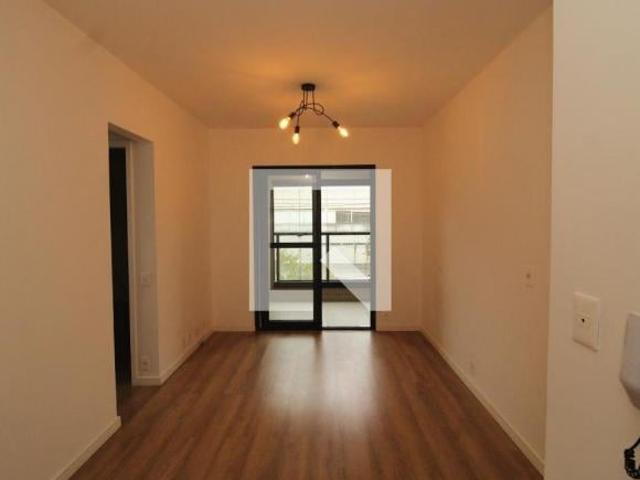 Apartamento à Venda Cambuci, 1 Quarto, 43 m2