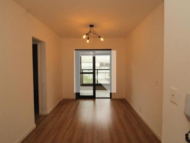 Apartamento à Venda Cambuci, 1 Quarto, 43 m2