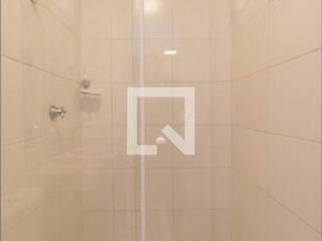 Apartamento à Venda Cambuci, 1 Quarto, 45 m2