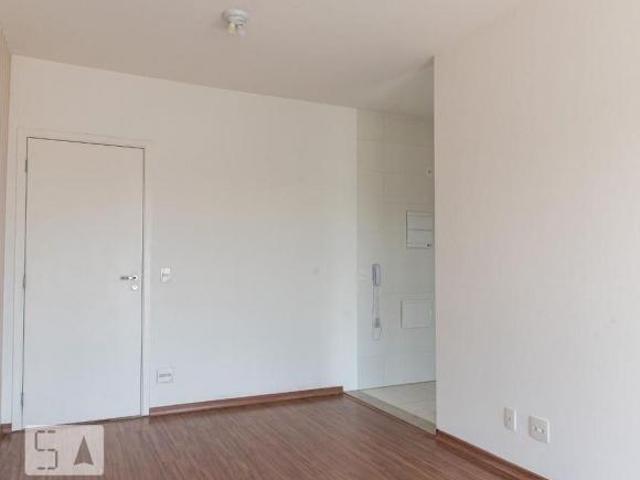 Apartamento à Venda Cambuci, 1 Quarto, 48 m2